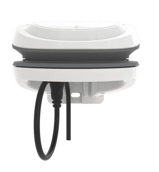 Compass basics: magnetic, electronic, satellite and gyro - NMEA Boater